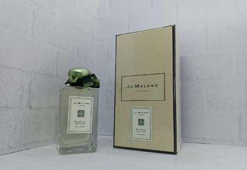 Духи женские Jo Malone Osmanthus Blossom 100ml