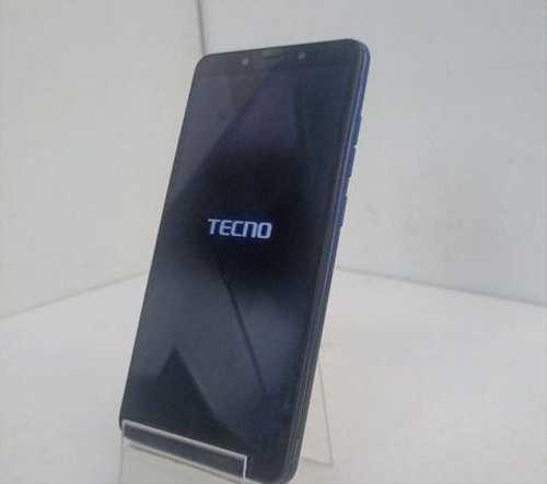 Мобильный телефон Tecno Pop 2S 32gb