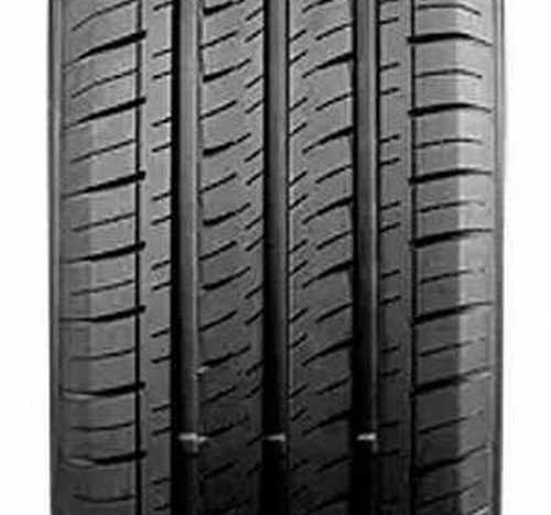 Arivo Transito ARZ 6-C 215/70 R15C R