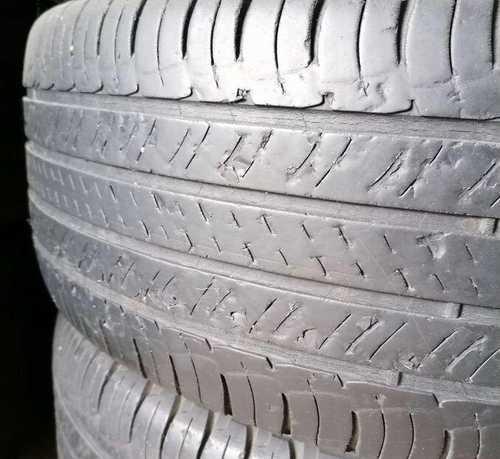 Michelin Defender XT 215/60 R16