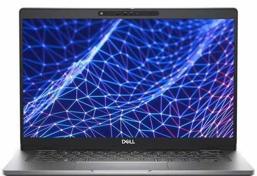 Dell Latitude 5330-7653