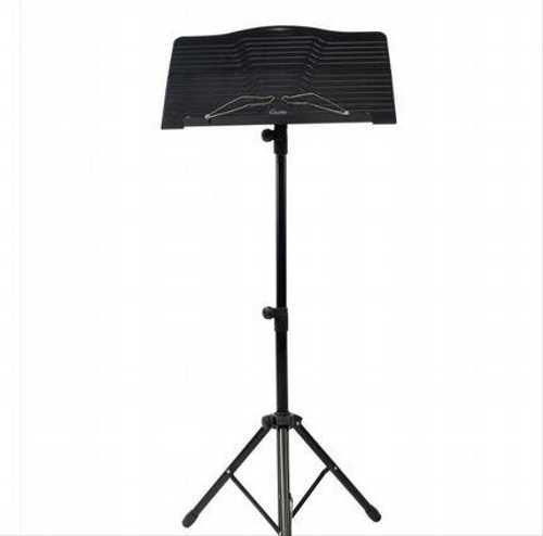 Пюпитр с чехлом Guitto GSS-04
