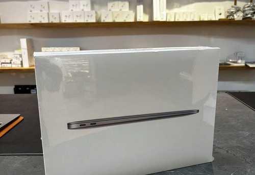 MacBook Air (2020) M1 256Gb