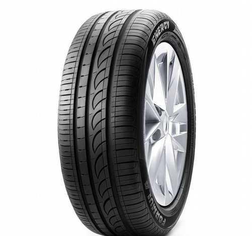 Formula Energy 225/65 R17