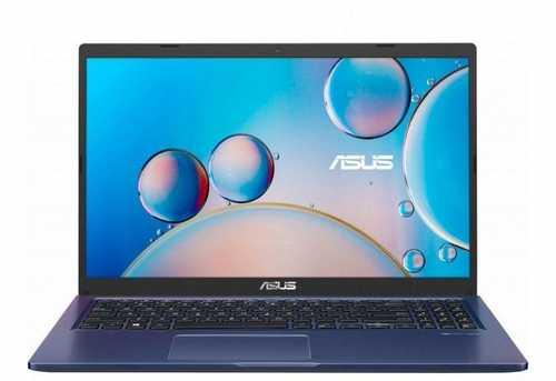 Ноутбук Asus Vivobook 15 X515EA-BQ1175