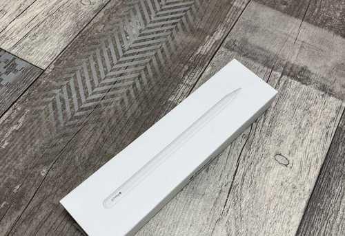 Apple Pencil 2 original