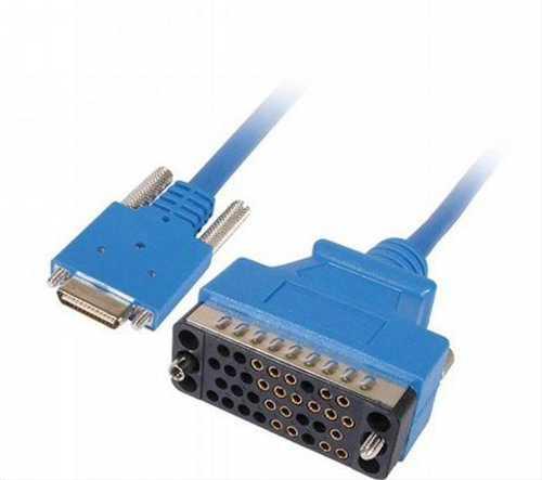 Аксессуар для сетевого оборудования Cisco V 136977