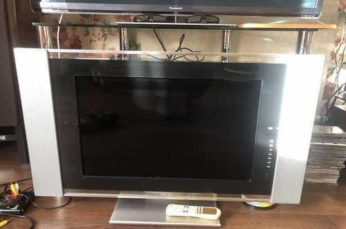 Телевизор Akai LTA-26A901