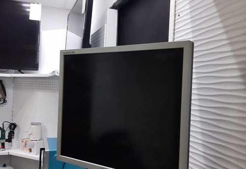 17" Монитор Samsung SyncMaster 740N, 1280x1024, 75