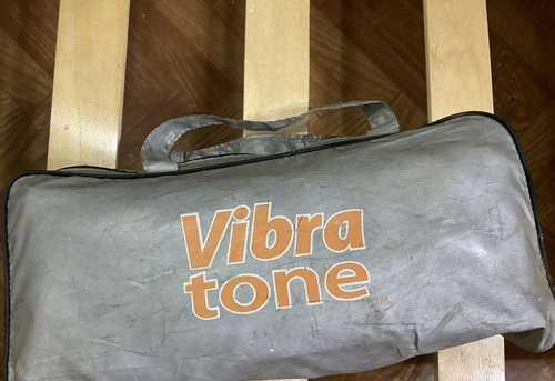 Vibra tone