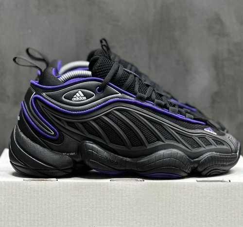 Кроссовки Adidas Originals Intimidation FYW