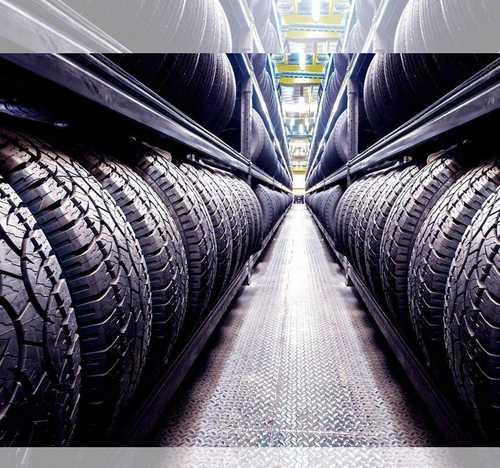 Сельскохозяйственная шина Starmaxx TR-120 230/95R44 132A8/132B TL