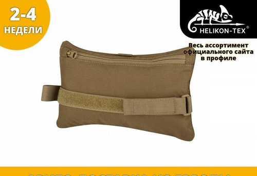 Helikon-Tex Accuracy Shooting Bag Pillow