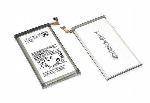 Аккумулятор EB-BG970ABU для Samsung Galaxy S10e