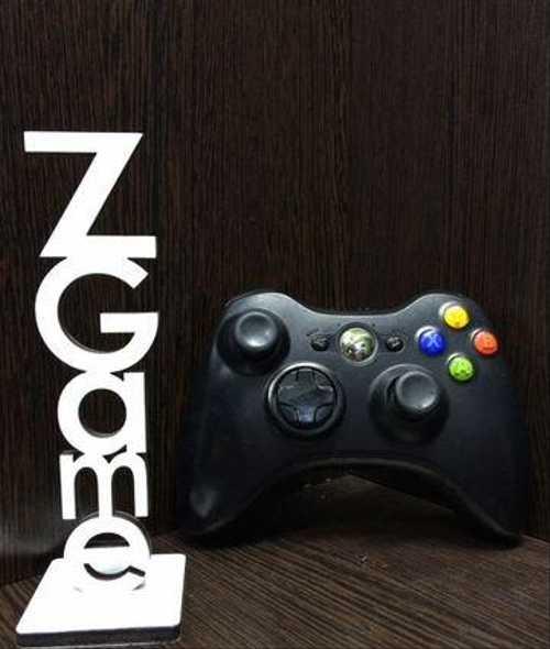 Джойстик (Геймпад) Xbox 360