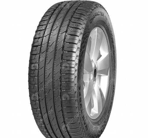 Ikon Tyres Character Eco 195/50 R15 82H