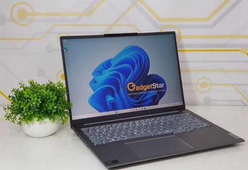 Ноутбук Lenovo ThinkBook 16 Core Ultra 7 155H, 32G