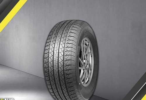 Aplus A919 265/65 R17 112H