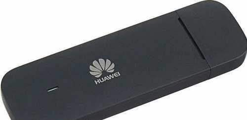 4G Модем Huawei 3372-153