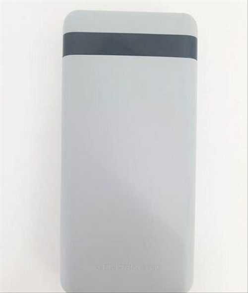 Power Bank Gerffins PRO gfpro-PWB-10000