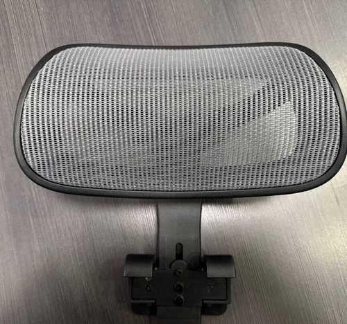 Подголовник для кресла Herman Miller Aeron