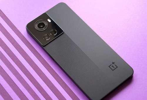 OnePlus Ace (10R) 12/512Гб новые/запечатанные