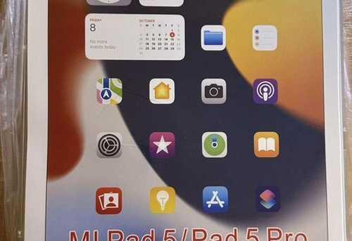 Чехол к планшету Mi Pad 5/ Pad 5 Pro
