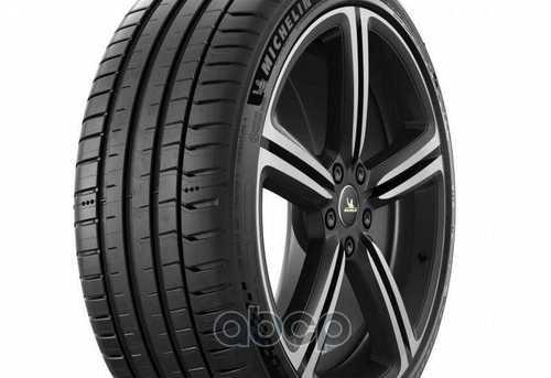 Michelin Pilot Sport 5 225/40 R18