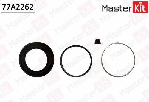 Masterkit 77A2262 Ремкомплект тормозного суппорта