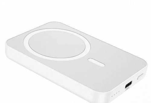 Powerbank j109 5000mah