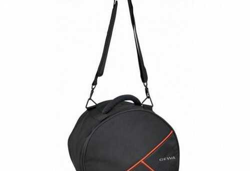 Чехол Gewa Gig Bag for Tom Tom Premium 8x7"