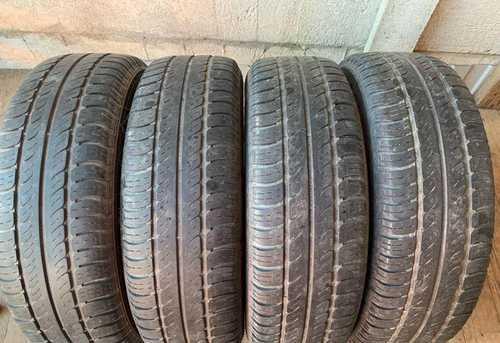 Amtel Planet DC 185/70 R14
