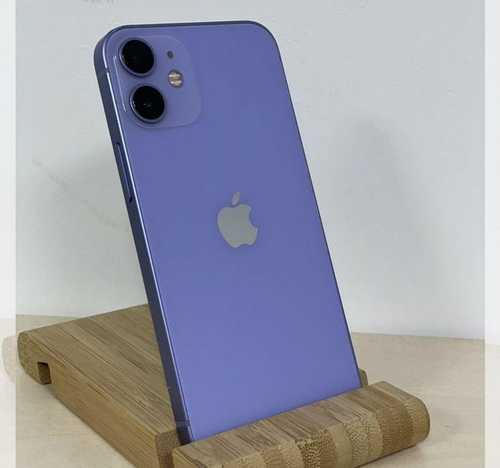 iPhone 12 mini, 128 ГБ