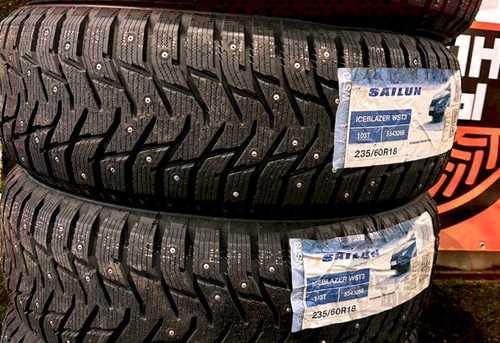 Sailun Ice Blazer WST3 235/60 R18 T