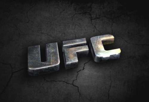 UFC5 PS5