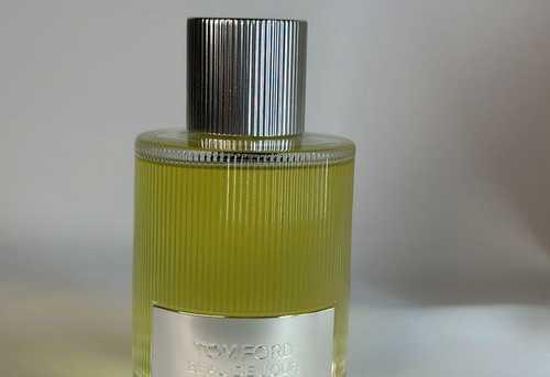 Tom Ford Beau De Jour Eau De Parfum