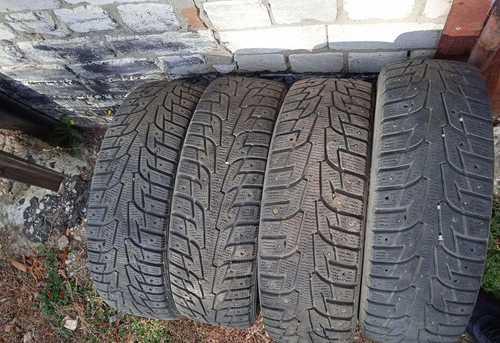 Hankook AH11 175/65 R14