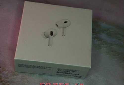 Apple airpods pro 2 2023