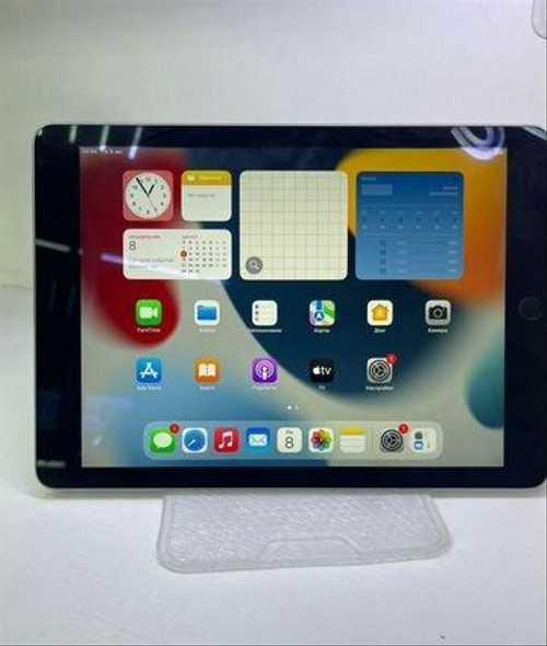 iPad Air 2 16gb отличное состояние