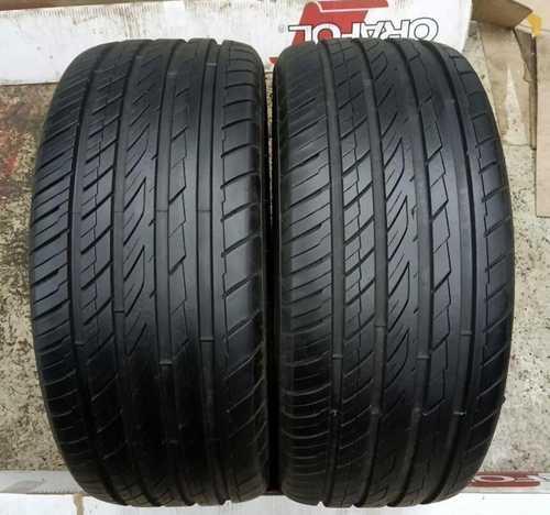 Ovation VI-388 245/40 R18 97W