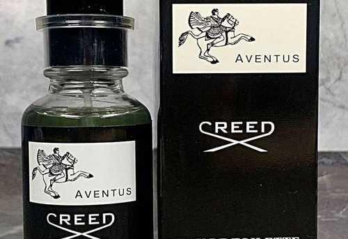 Creed aventus 50мл