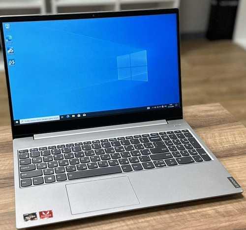 Игровой Lenovo FullHD