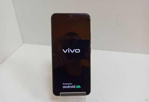 Мобильный телефон Vivo Y19 4/128 GB