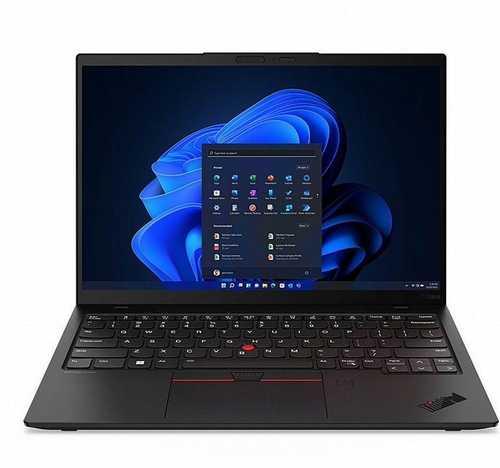 Lenovo X1 Nano Gen2/3 i5-1340Р/i7-1360P 16/32G LTE