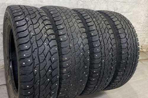 Kumho 722 215/65 R16