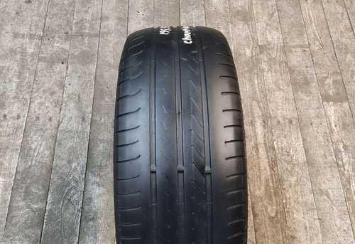 GT Radial Champiro FE1 195/55 R16