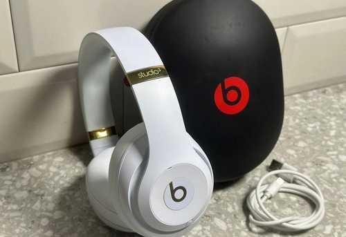 Beats Studio 3 Оригинал