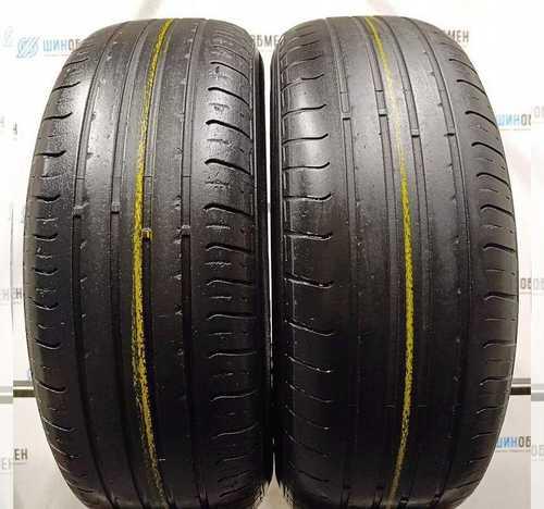 Hankook Optimo K415 195/65 R15 91H