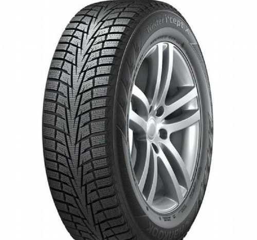 Hankook Winter I'Cept X RW10 265/70 R16 112T