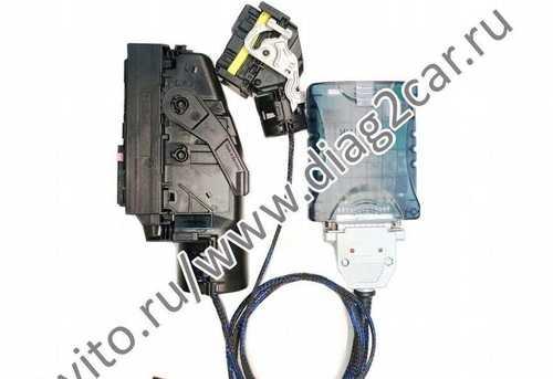 Кабель для программирования блоков Bosch EDC7UC31